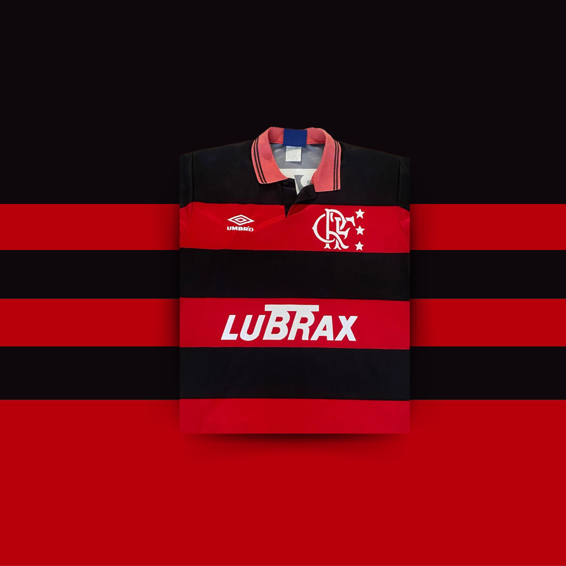 Authentic Vintage Football Shirts – AwayDaysKits